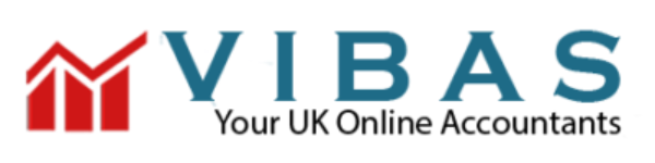Vibas Accountants | UK Online Accountants
